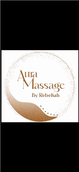 Aura Massage by Rebekah (located inside Azana Spa) In Brookfield WI ...